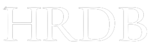 Career - HRDB
